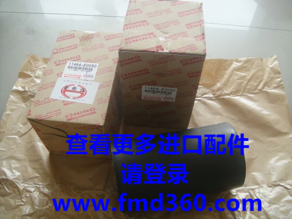 广州锋芒机械|挖掘机配件|叉车配件|港口零件|压路机零件|码头零件|装载机零件|推土机零件|外贸出口